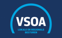 13 Januari 2025 - VSOA-LRB Regio Vlaanderen Solidair! - VSOA